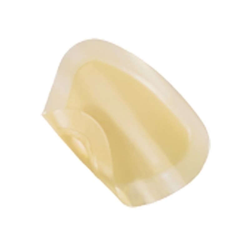 Pansement hydrocellulaire adhésif suprasorb P sacrum 18 x 20,5 cm boite ...